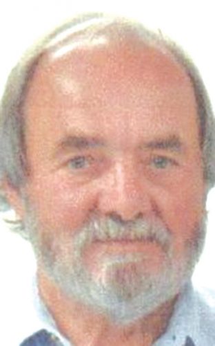 Dennis L. Beecher | News, Sports, Jobs - Altoona Mirror